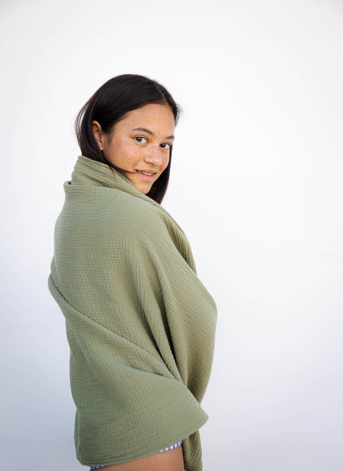 Adults Tagged "Women" - OF ONE SEA